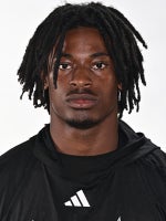 Tim Roberson, Iowa Western C.C., Cornerback