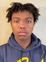 Devin Wilson, Bishop O'Dowd, Quarterback