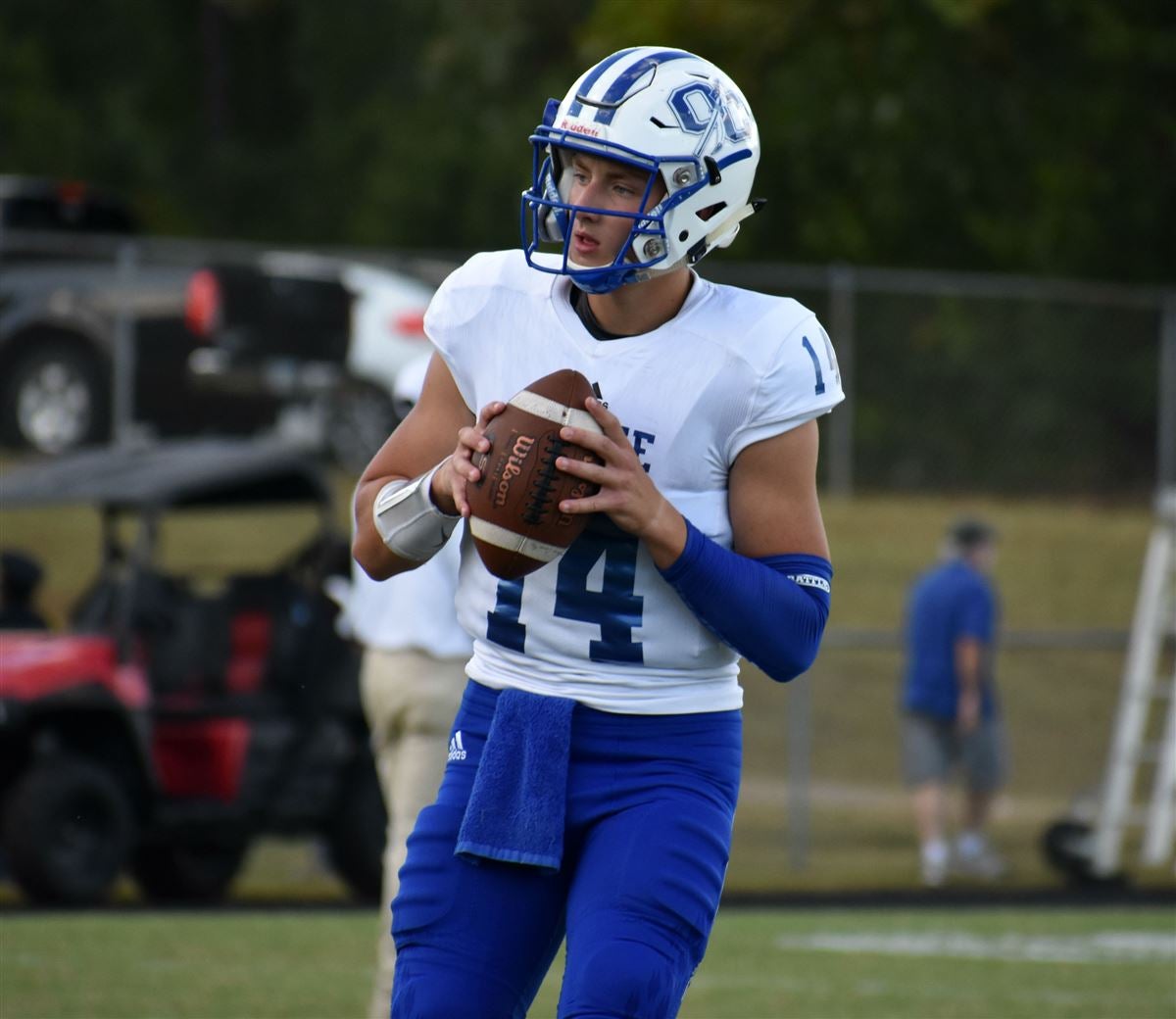 Max Johnson's Instagram, Twitter & Facebook on IDCrawl