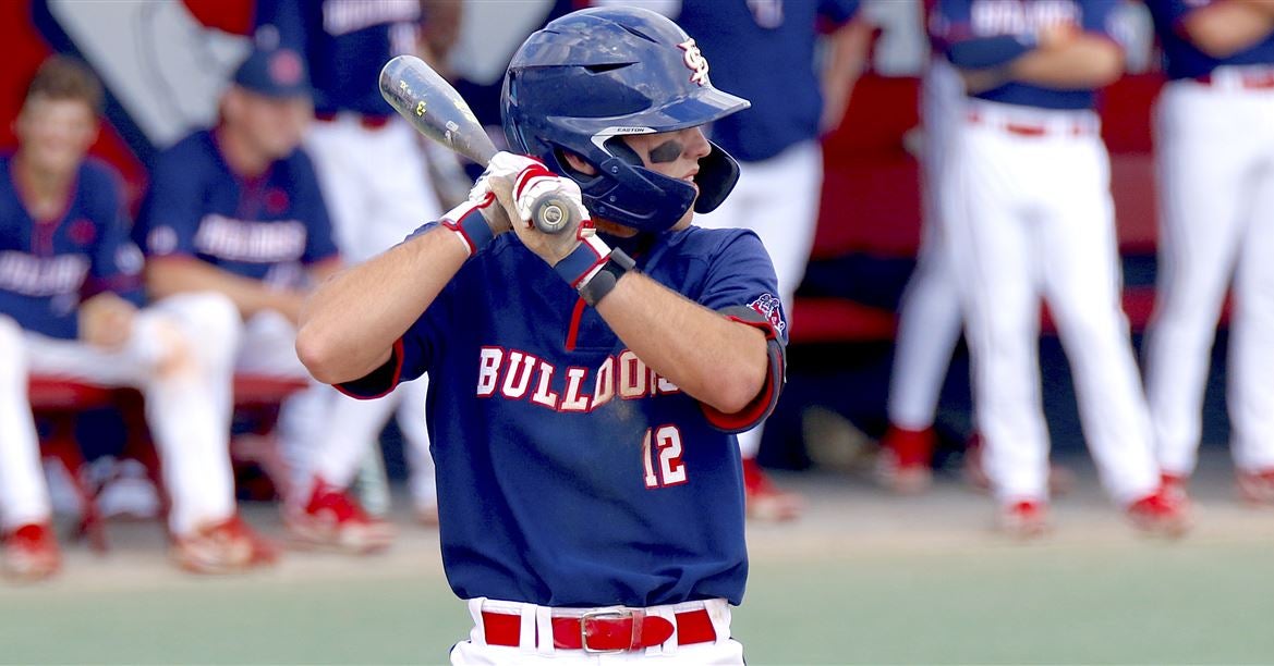 Fresno State baseball program gets jolt with two Top 10 victories