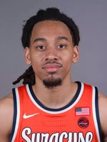 Jaquan Carlos, Thomas Jefferson HS, Point Guard