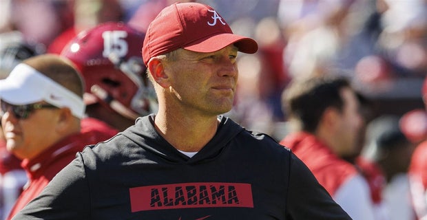 College football's top 10 most-watched teams of 2024: Georgia, Texas ...
