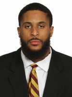 Phil Cofer, Florida State, Power Forward