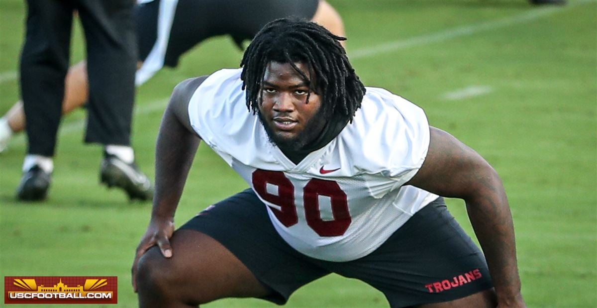 College football fall camp intel: Injury, breakout players among ...