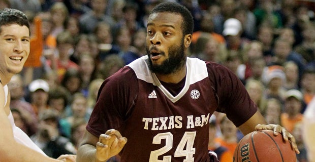 Q&A: Catching up with Aggie hooper, overseas pro Antwan Space
