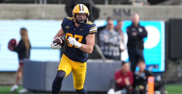 Five X-factors for Texas football entering the 2025 season