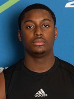 Jaden Savage, Bloom, Cornerback