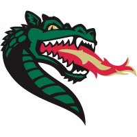 Daniel Mincey, UAB, Offensive Line
