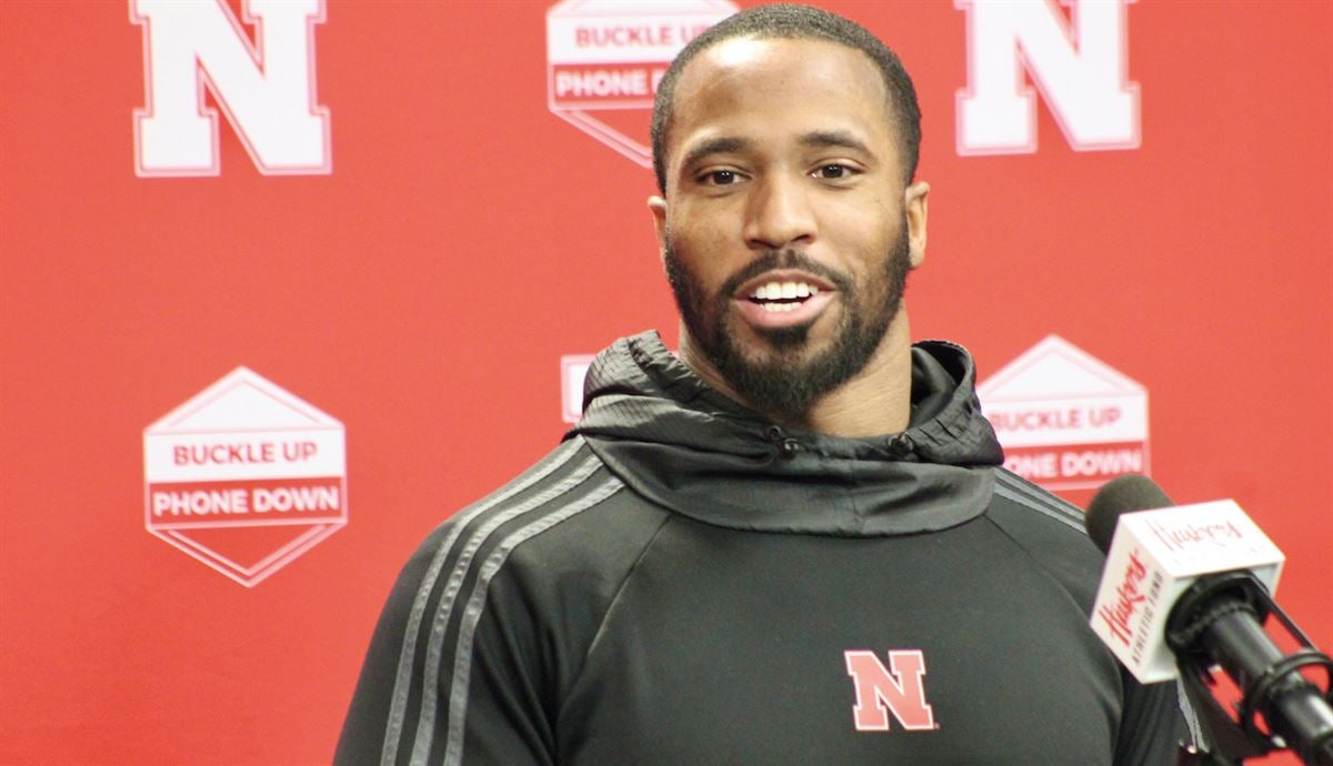 Husker Mash: A strong link between Rhule and Campbell; a way-early ...