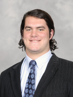Evan Mulrooney, Maryland, Offensive Line