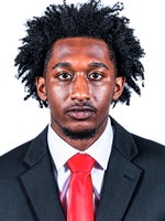 Perry Fisher, Maryland, Cornerback