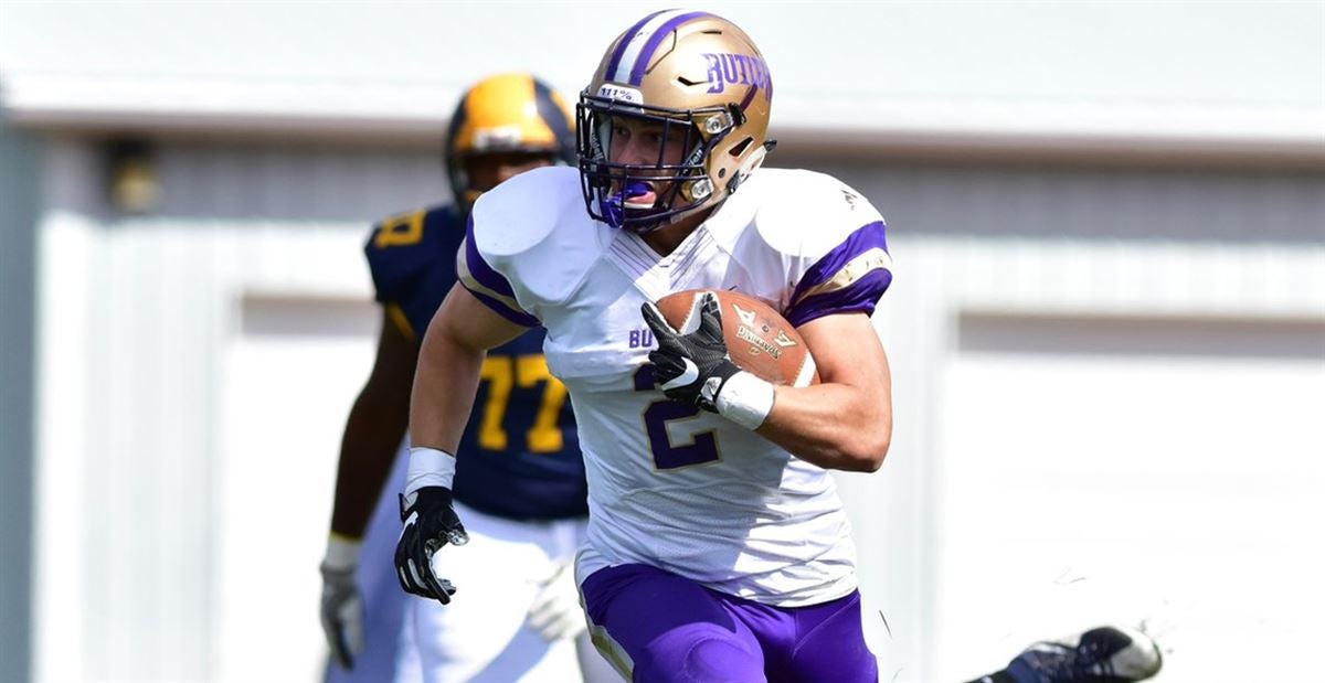 Will Honas Profile Photos