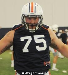 Christian Westerman Photos