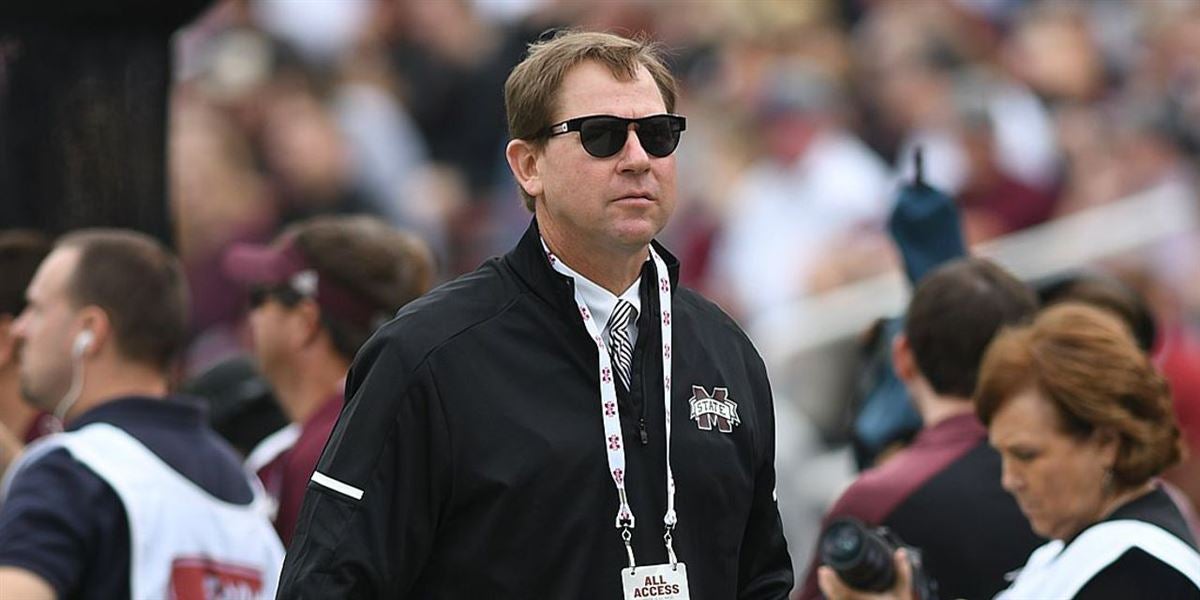 Cohen Talks Challenges Facing College Baseball