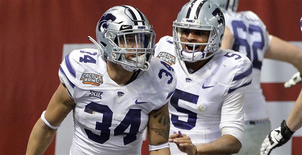 POWERCATS: Alex & Alex