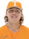 Jordan Beck, Tennessee, Outfielder