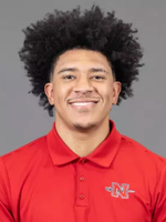 Michael Gray Jr., Nicholls, Point Guard