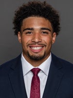 Shane Whitter, Oklahoma, Linebacker