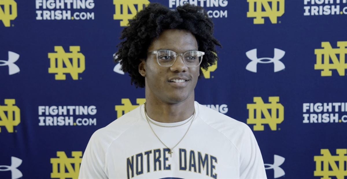 VIDEO: Cam Williams on Bowden, Leonard, Gilbert and More