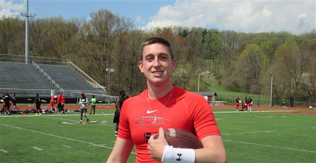 Philly's Finest "Tournament of Champions" 7v7 Tournament Bracket