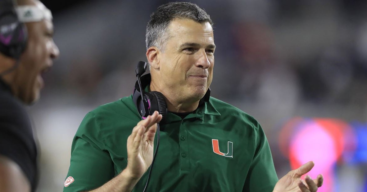 A closer look at how Power Five teams made the jump to ten wins in 2022