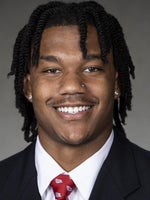 Markus Allen, Northmont, Wide Receiver