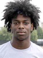 Noah King, Hamilton, Safety