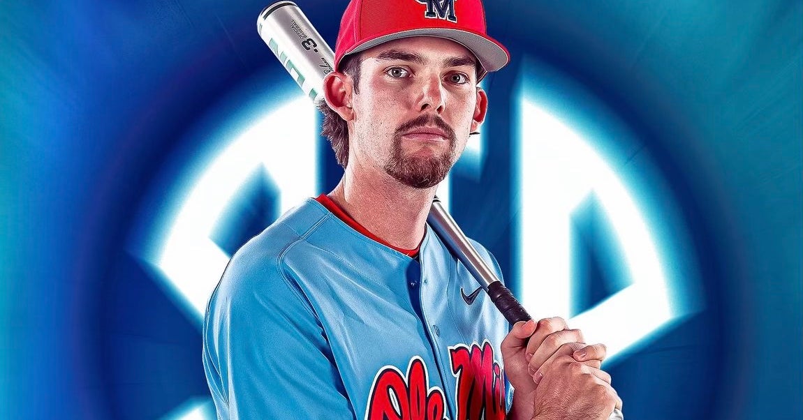 First-year transfer OF Isaac Humphrey explains ‘last minute decision ...