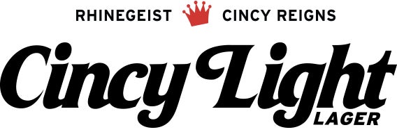 Cincinnati TE Joe Royer Selected by the Cleveland Browns in 2026 NFL Draft
