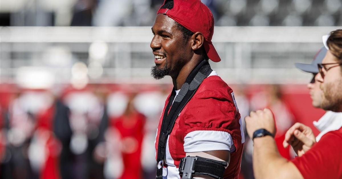 The Tides That Bind: 21 things we learned from Episode 5 of Fox’s ...