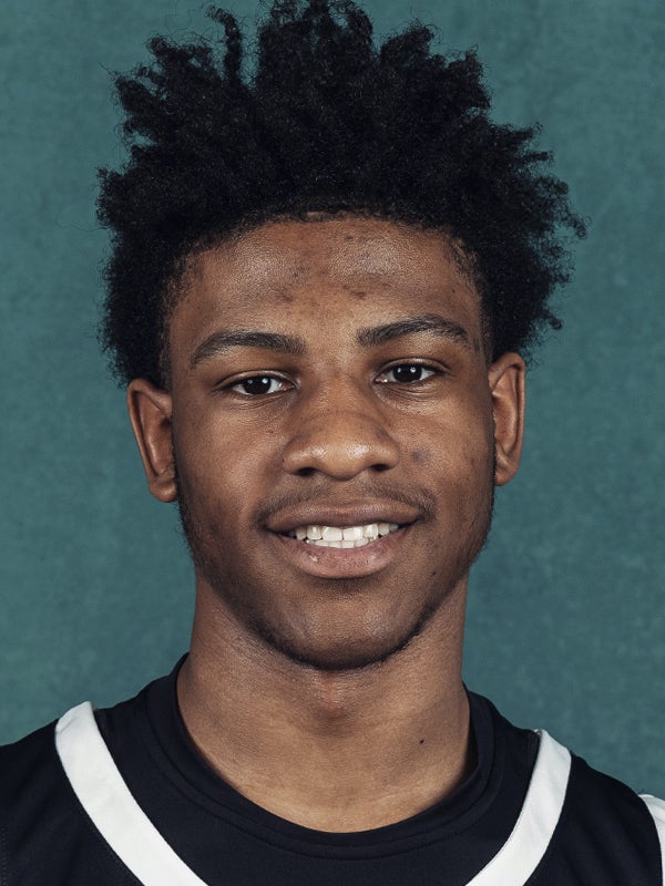Gregory Lawson, Faith Family Academy of Oak Cliff, Point Guard Gregory Lawson, Faith Family Academy of Oak Cliff, Point Guard