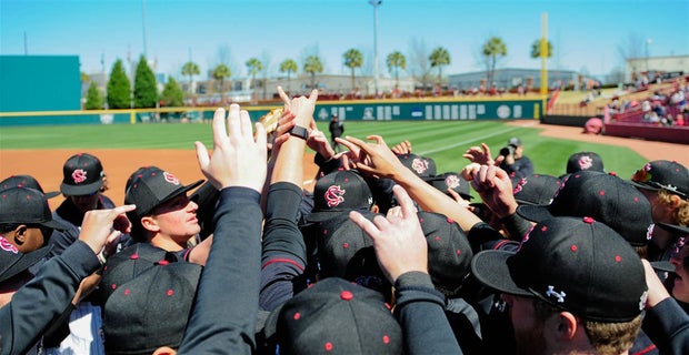 VIP Baseball: Surveying the landscape after the MLB Draft