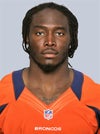 Quinton Carter, Denver, Safety