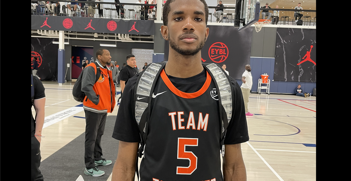Indiana Hoosiers Men's Basketball 2026 Transfer Portal Tracker: Aiden ...