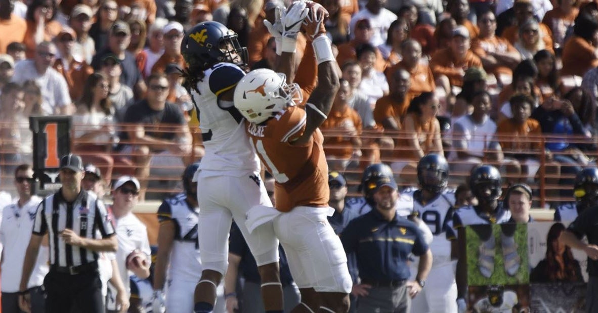 Need more proof PJ Locke is an elite defender? Here it is