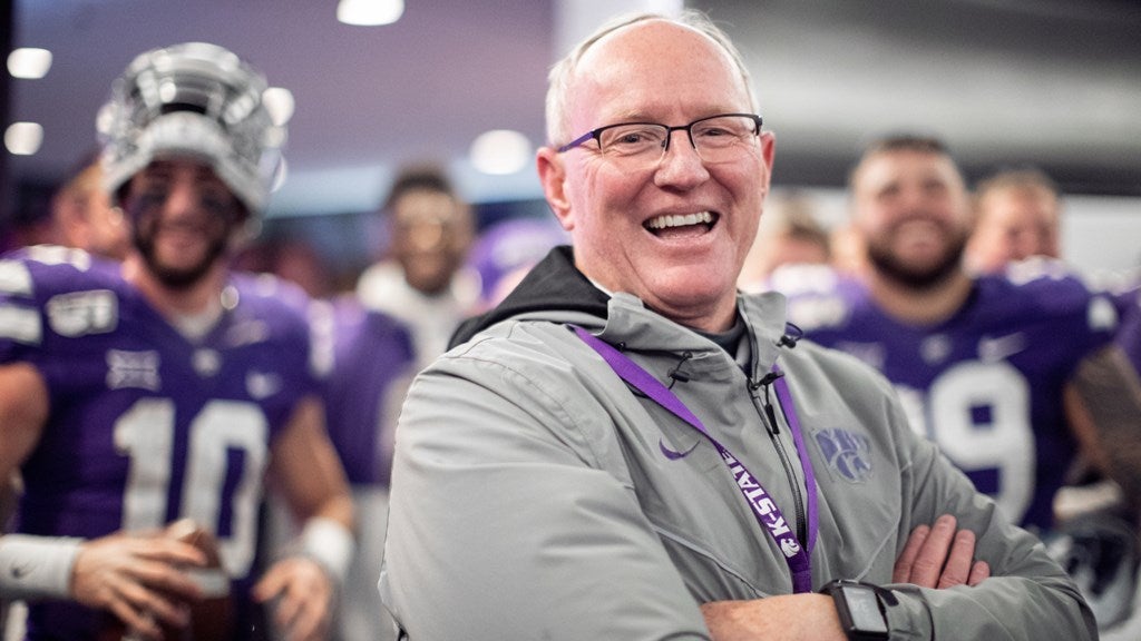 Gene Taylor sounds off on the importance of fiscal responsibility for ...