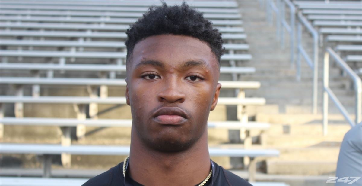 Jordan Burrell's Instagram, Twitter & Facebook on IDCrawl