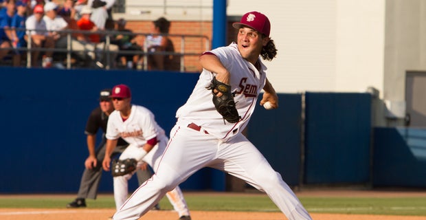 Dylan Silva Profile Photos