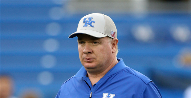 Sept. 29 Practice Report