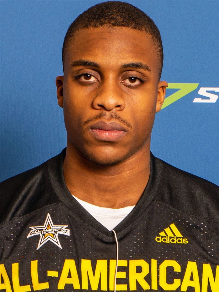Mohamoud Diabate Auburn Outside Linebacker mohamoud-diabate-auburn-outside-linebacker