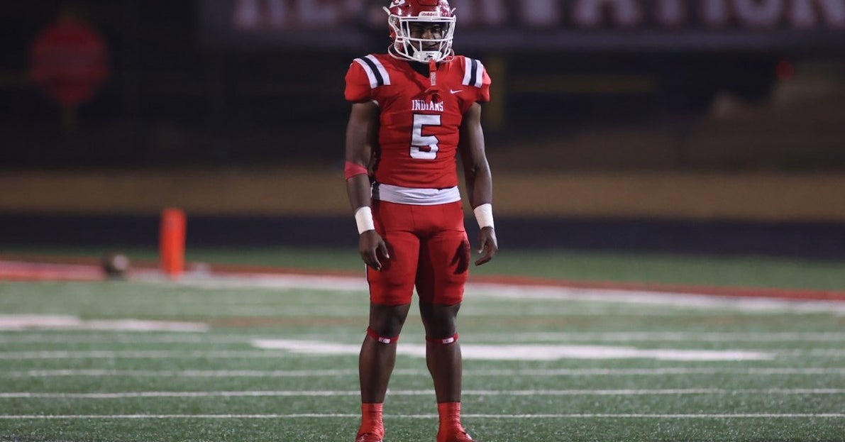 Gordon is Keeping His Options Open