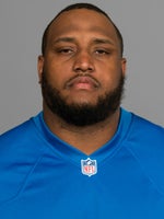 Rob Sims, Detroit, Offensive Line