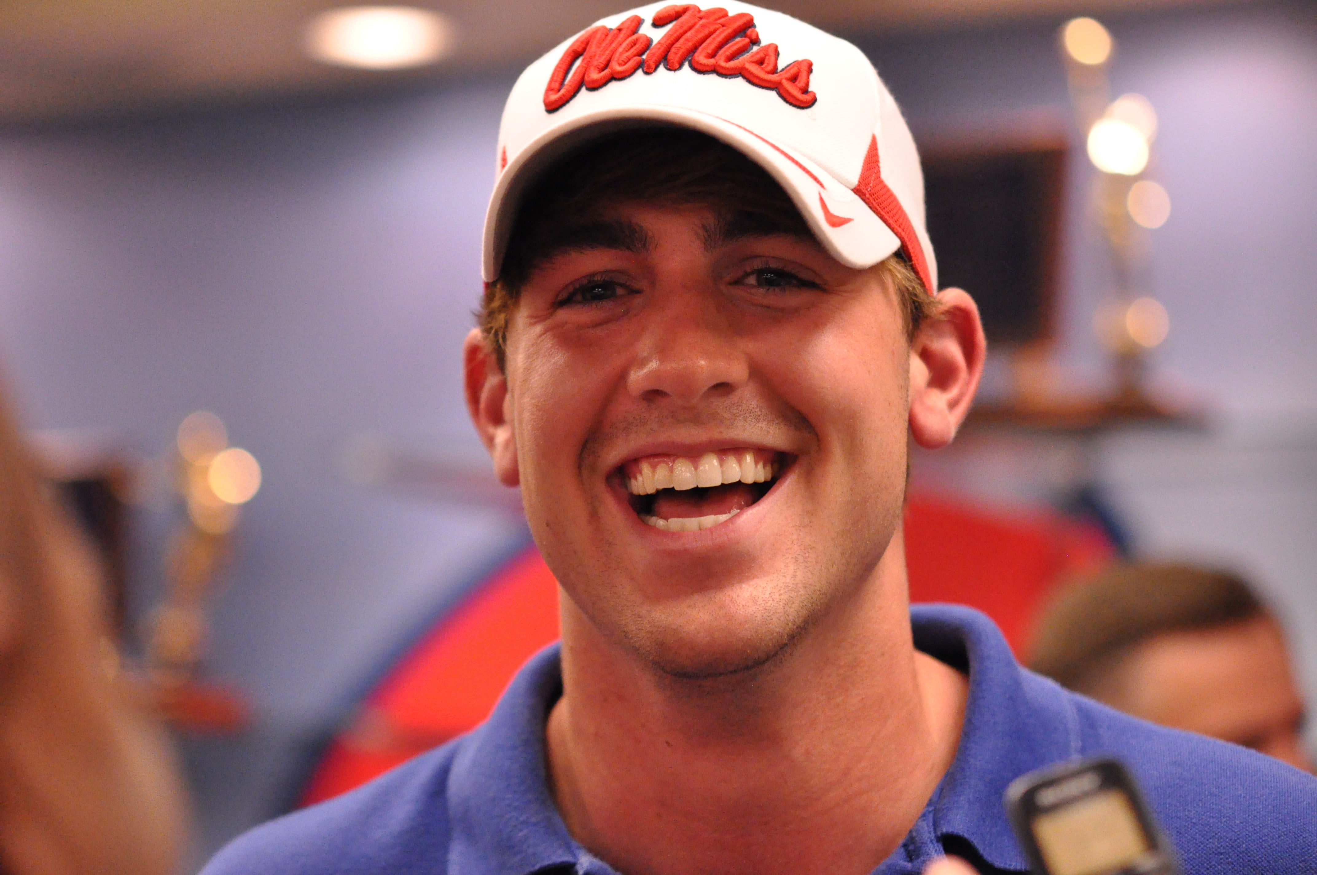 Ryan Buchanan's Instagram, Twitter & Facebook on IDCrawl