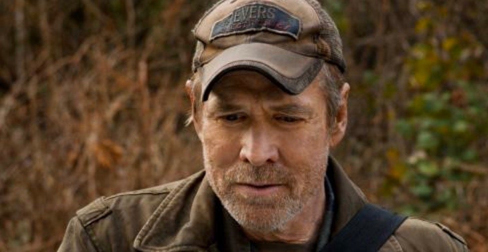 Remember the Titans: Where are they now?