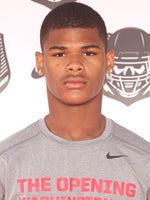 Christian Greaves, Albert Einstein, Wide Receiver