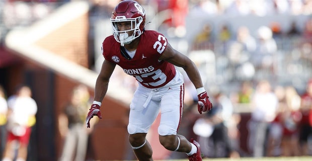 Five most important players from 2024 class Oklahoma needs to retain