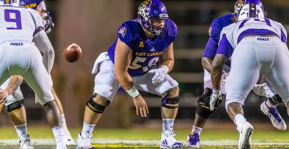 Spellacy stepping up as true freshman