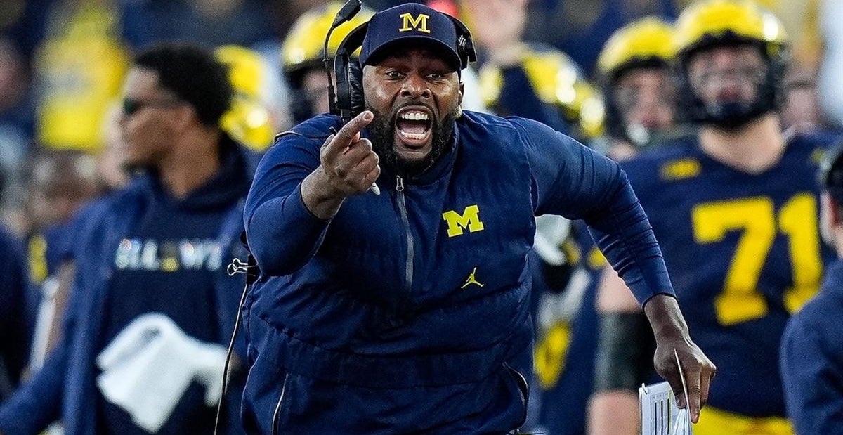 College football's top 10 most-watched teams of 2024: Georgia, Texas, Ohio State lead pack