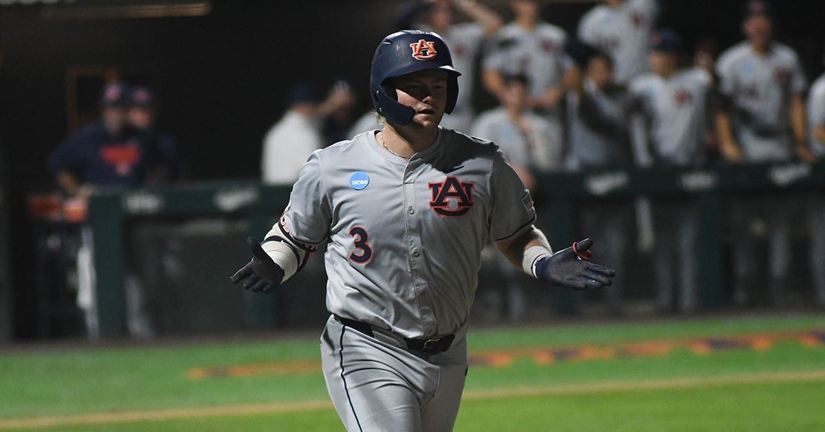 'Complete player' Fralick earns Regional MVP honors