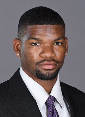 Joshua Hayes, Kansas State, Cornerback